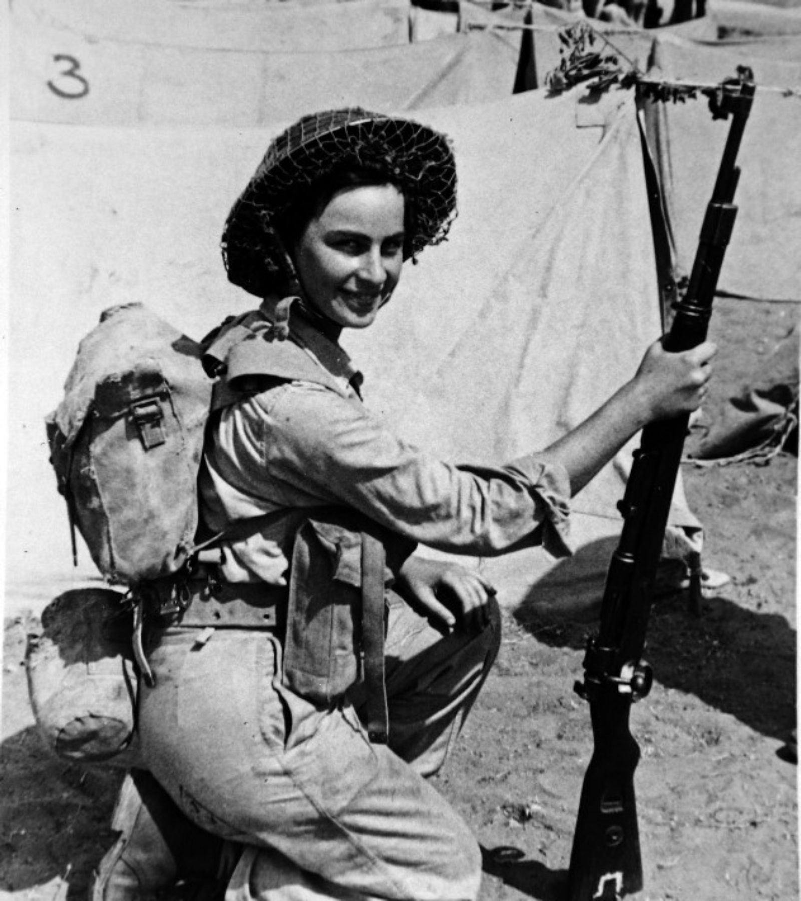 Nurit - Nurit Hirsh - official website