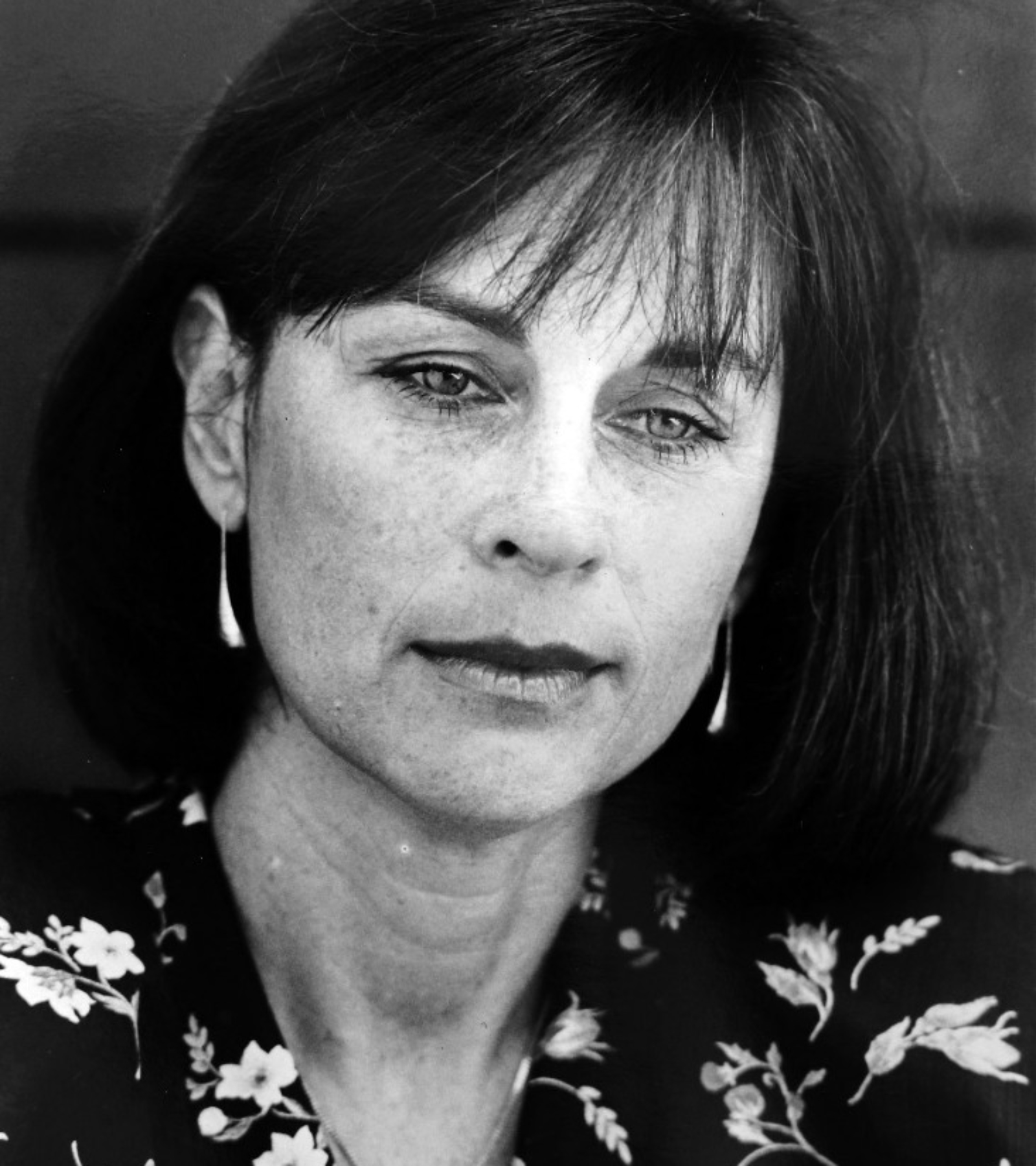 Nurit - Nurit Hirsh - official website