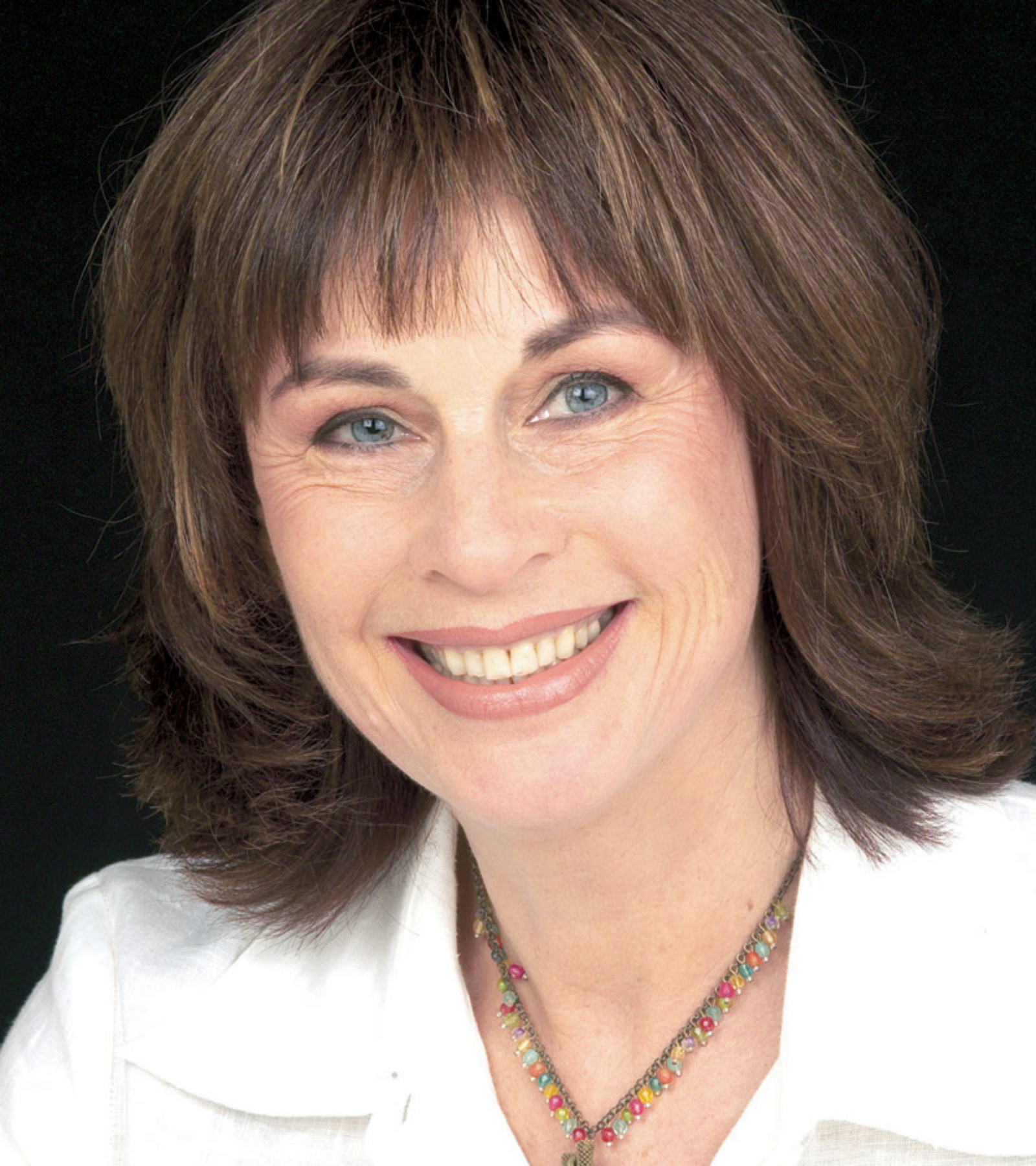 Nurit - Nurit Hirsh - official website