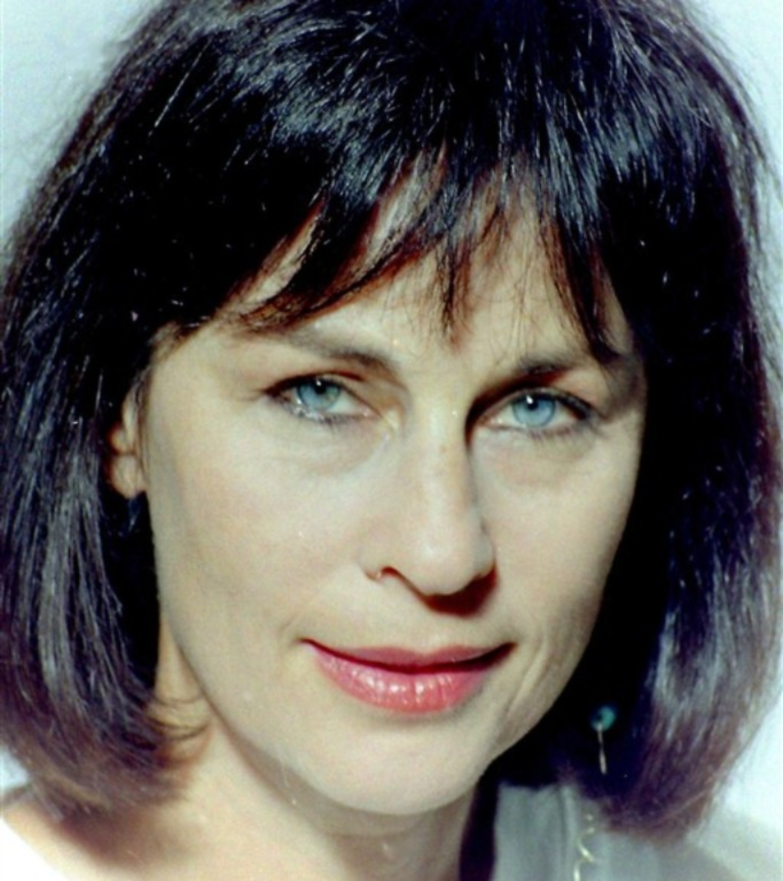 Nurit - Nurit Hirsh - official website