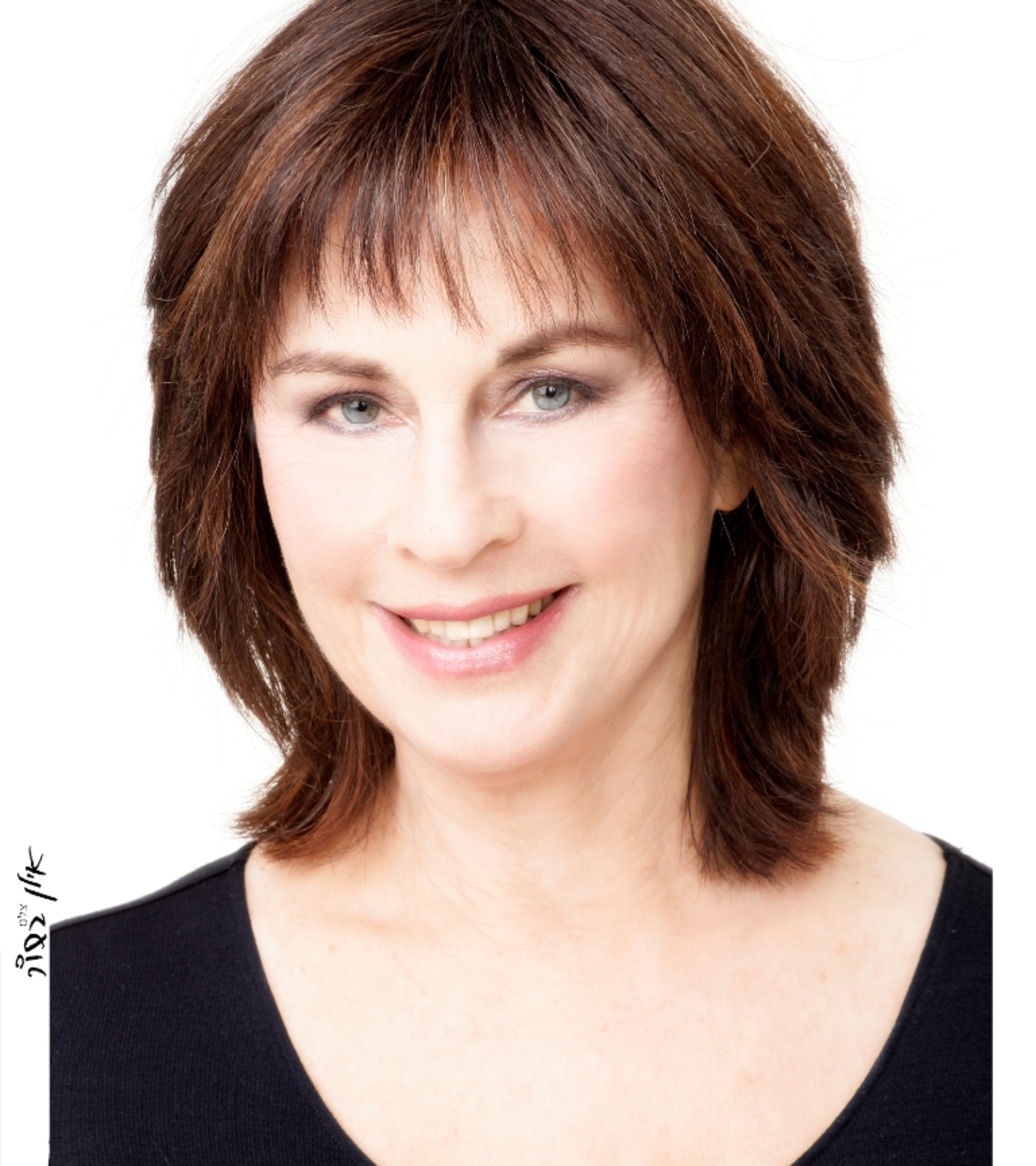 Nurit - Nurit Hirsh - official website